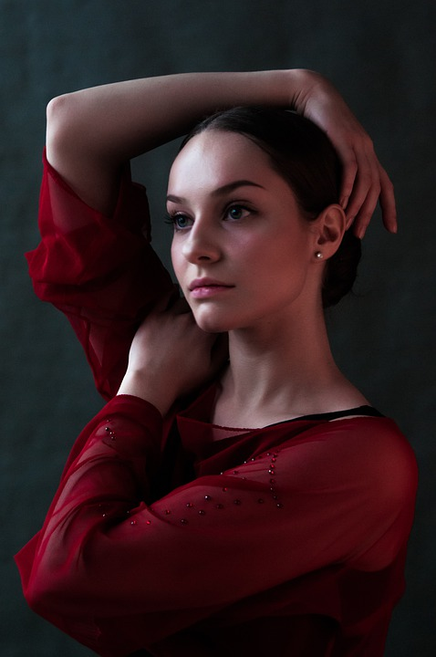 L’essentiel à savoir sur l’EFT: Définition et avantages